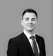 David Findlay: Why collaboration is key for valuations in uncertain times | Scottish Financial News